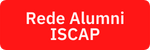 ALUMNI | ISCAP