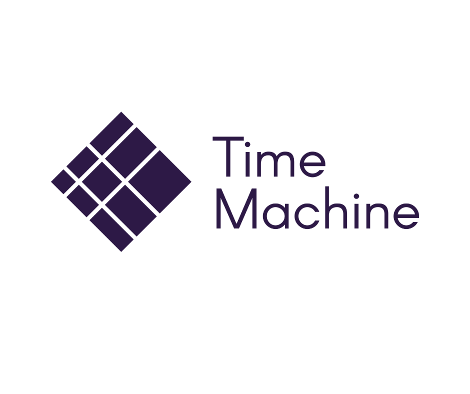 CEI becomes a member of The Time Machine project | CEI - Centro de Estudos Interculturais